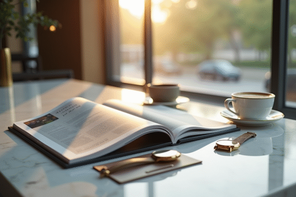 Exemples de didascalies pour une mise en scène expressive - Seeks