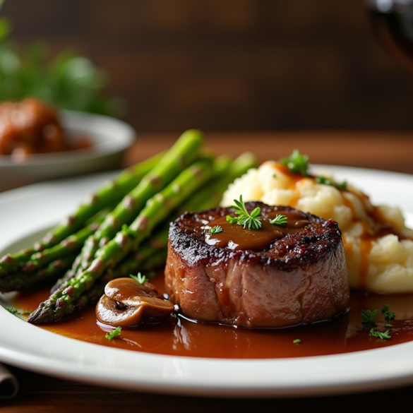 Exemples de didascalies pour une mise en scène expressive - Seeks