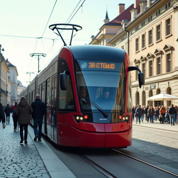 Exemples de didascalies pour une mise en scène expressive - Seeks