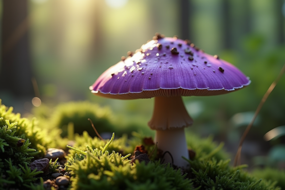 Exemples de didascalies pour une mise en scène expressive - Seeks