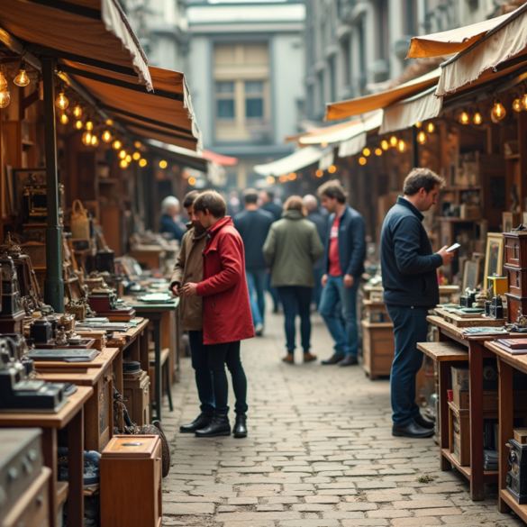 Exemples de didascalies pour une mise en scène expressive - Seeks