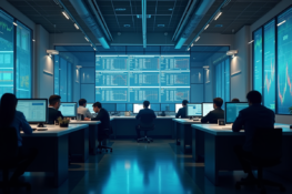 Indicateurs de performance d'une banque : comment les mesurer et les ...