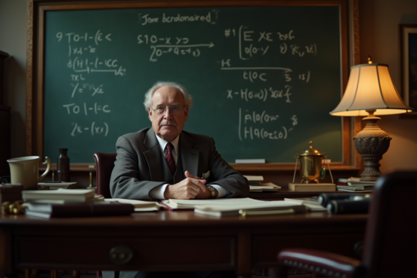 Exemples de didascalies pour une mise en scène expressive - Seeks