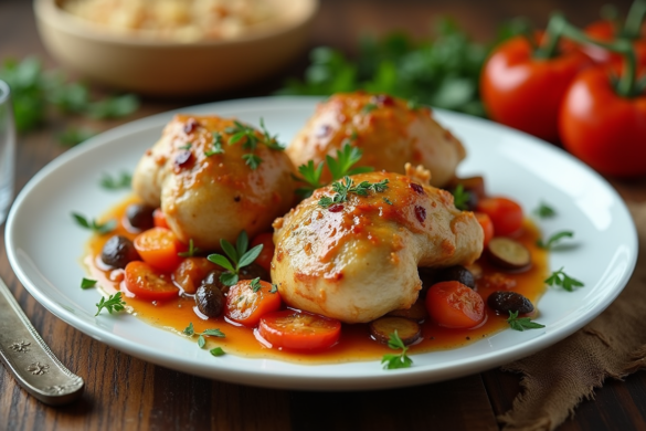 Exemples de didascalies pour une mise en scène expressive - Seeks