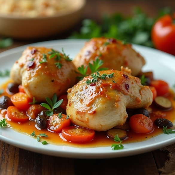 Exemples de didascalies pour une mise en scène expressive - Seeks