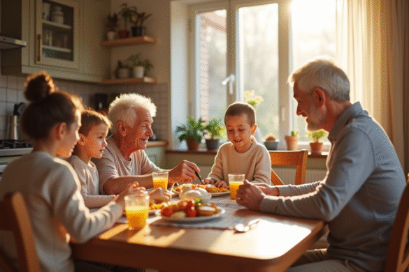 Exemples de didascalies pour une mise en scène expressive - Seeks