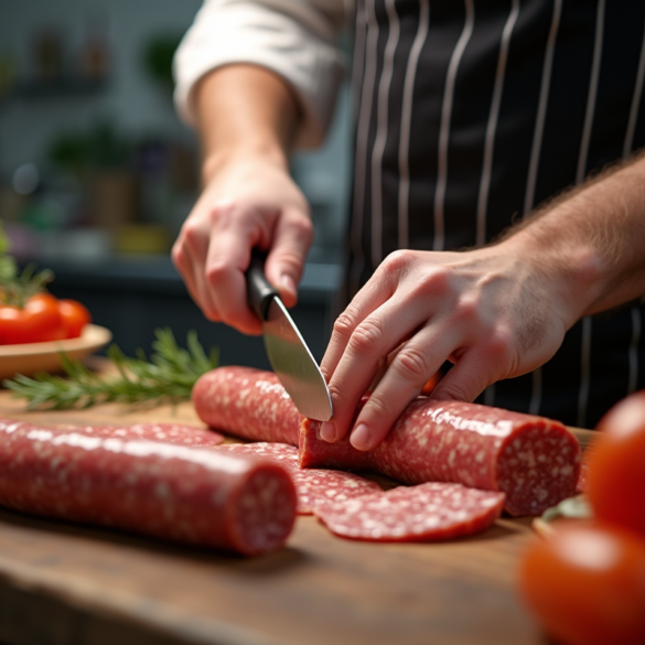 Exemples de didascalies pour une mise en scène expressive - Seeks