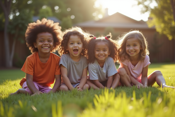 Exemples de didascalies pour une mise en scène expressive - Seeks