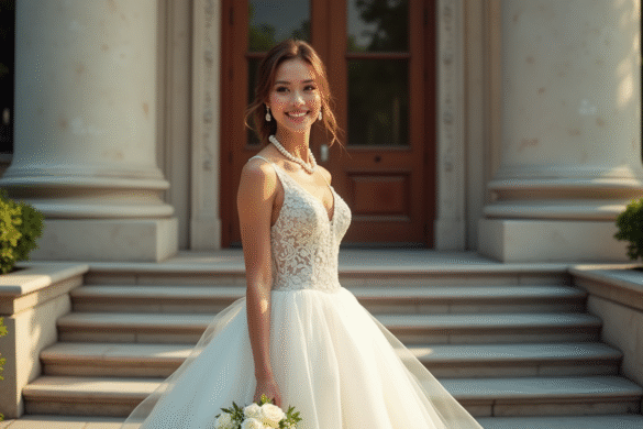 Exemples de didascalies pour une mise en scène expressive - Seeks